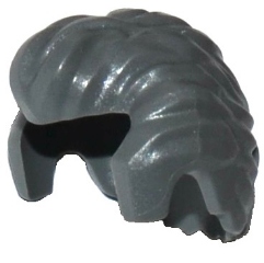 Lego 21268 - Niska cena na Allegro.pl