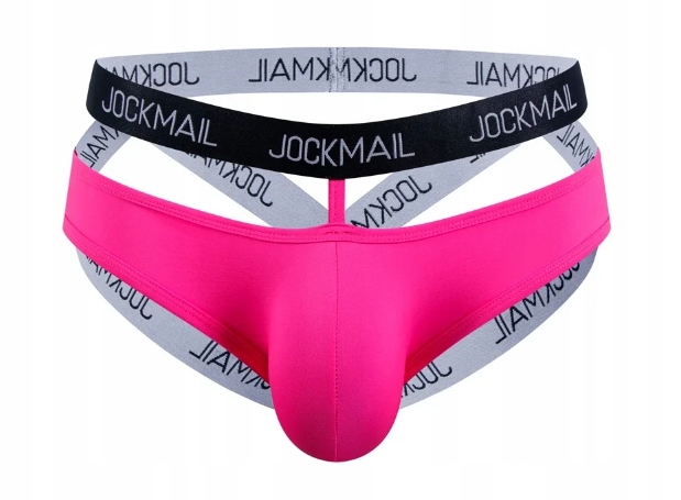 Pump Stringi - Niska cena na Allegro.pl