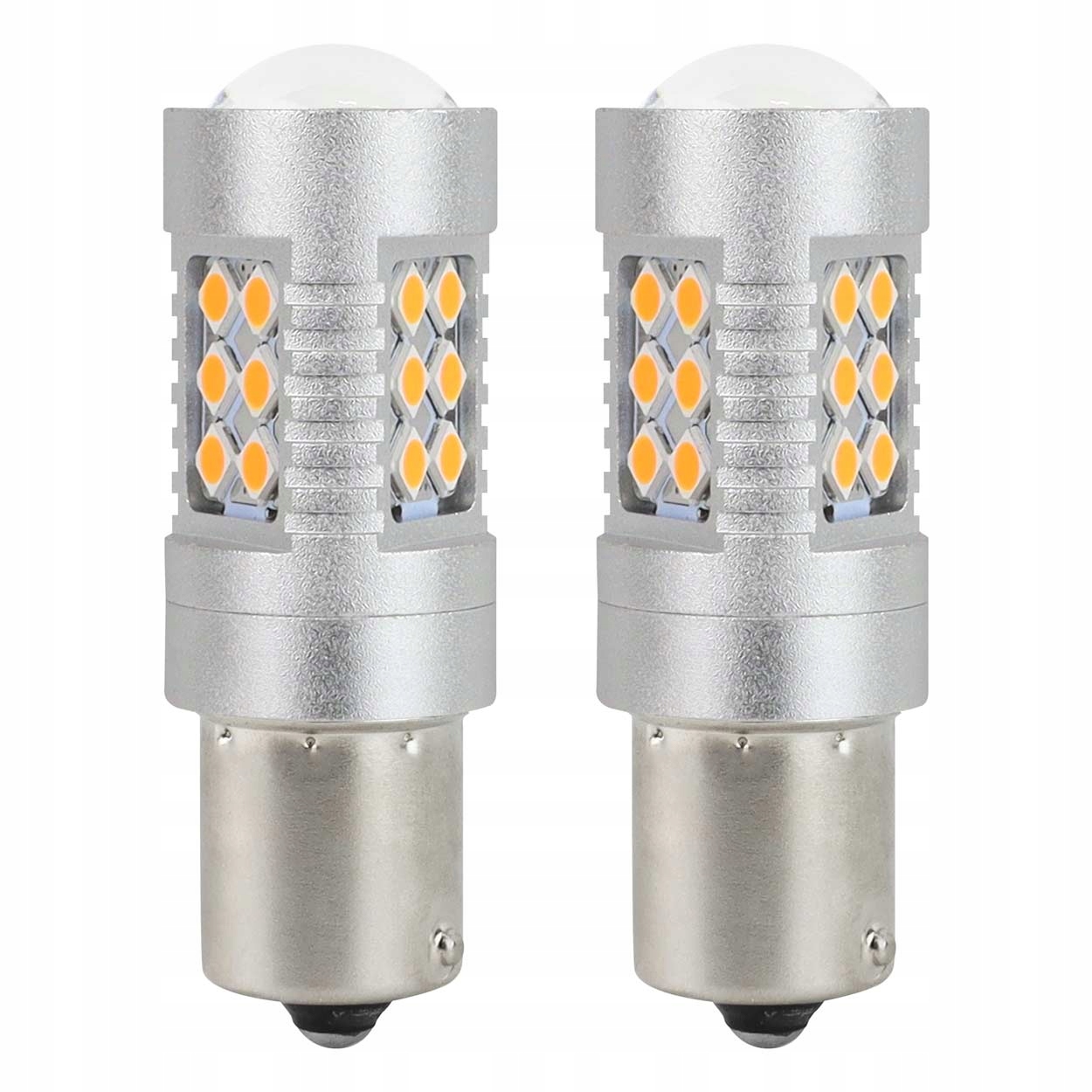 ŻARÓWKI ŻARÓWKA LED LEDOWE PY21W BAU15s CANBUS POMARAŃCZOWA KIERUNKI ... ŻARÓWKI ŻARÓWKA LED LEDOWE PY21W BAU15s CANBUS POMARAŃCZOWA KIERUNKI ...