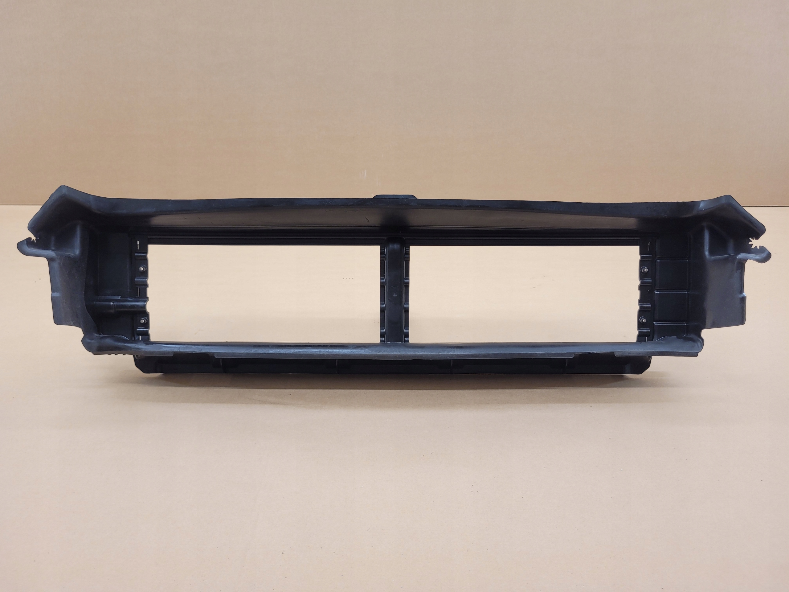 31425366 - Niska cena na Allegro.pl