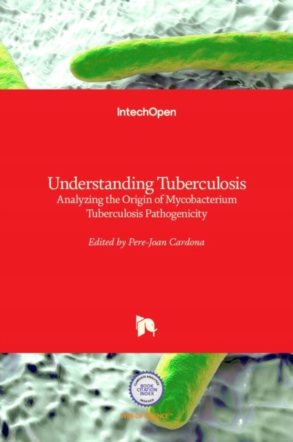 Understanding Tuberculosis: Analyzing the Origin of Mycobacterium Tuberculo (16784951382 ...