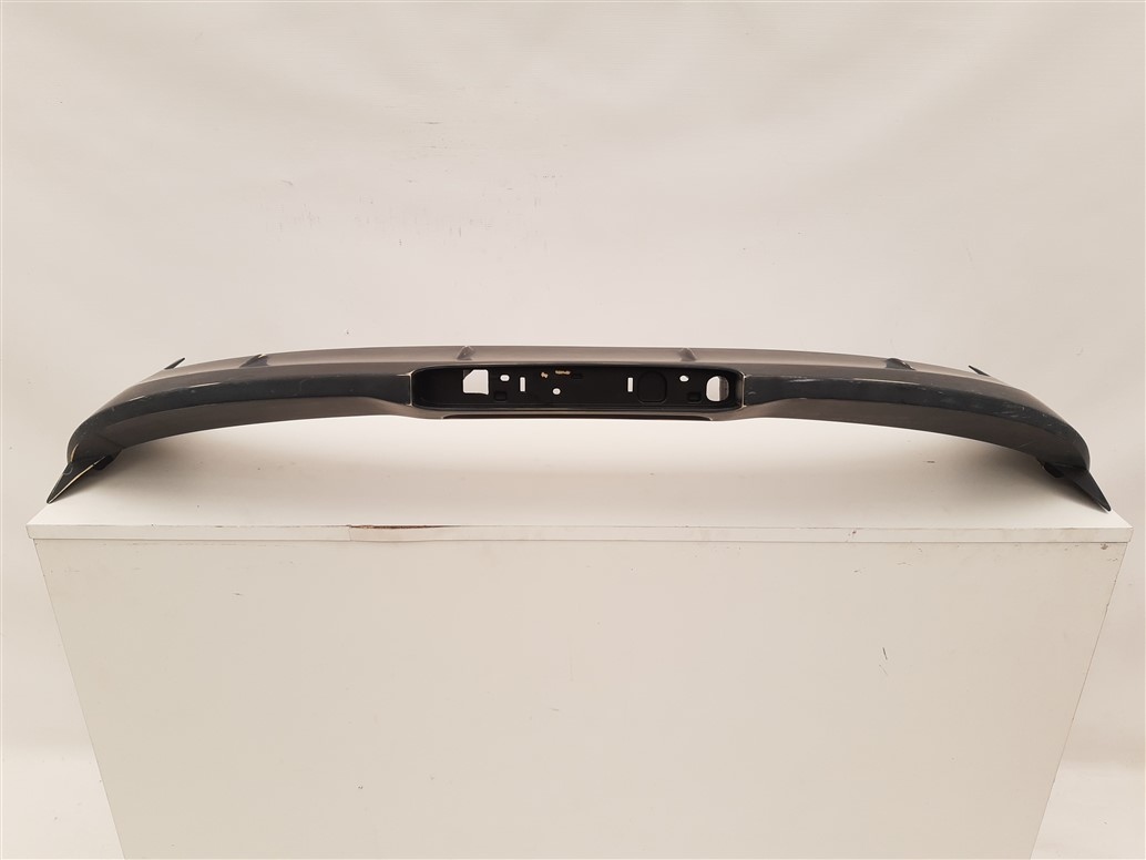 Lotka Megane 3 - Niska cena na Allegro.pl