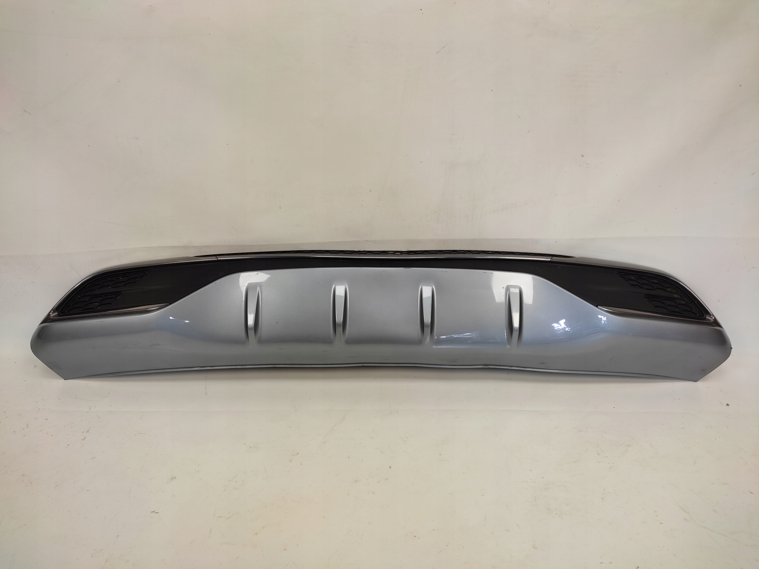 KIA XCEED X-CEED LIFT SPOILER ZDERZAKA TYLNEGO 22- za 650.00PLN z ...