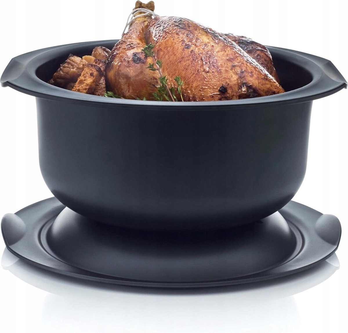 Tupperware - Ultra Pro - Niska cena na Allegro.pl