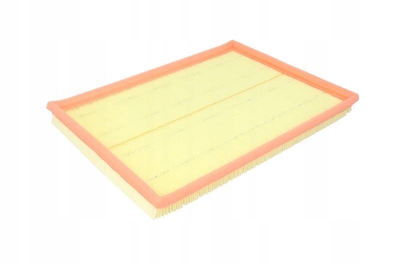 Hp 3512 - Niska cena na Allegro.pl