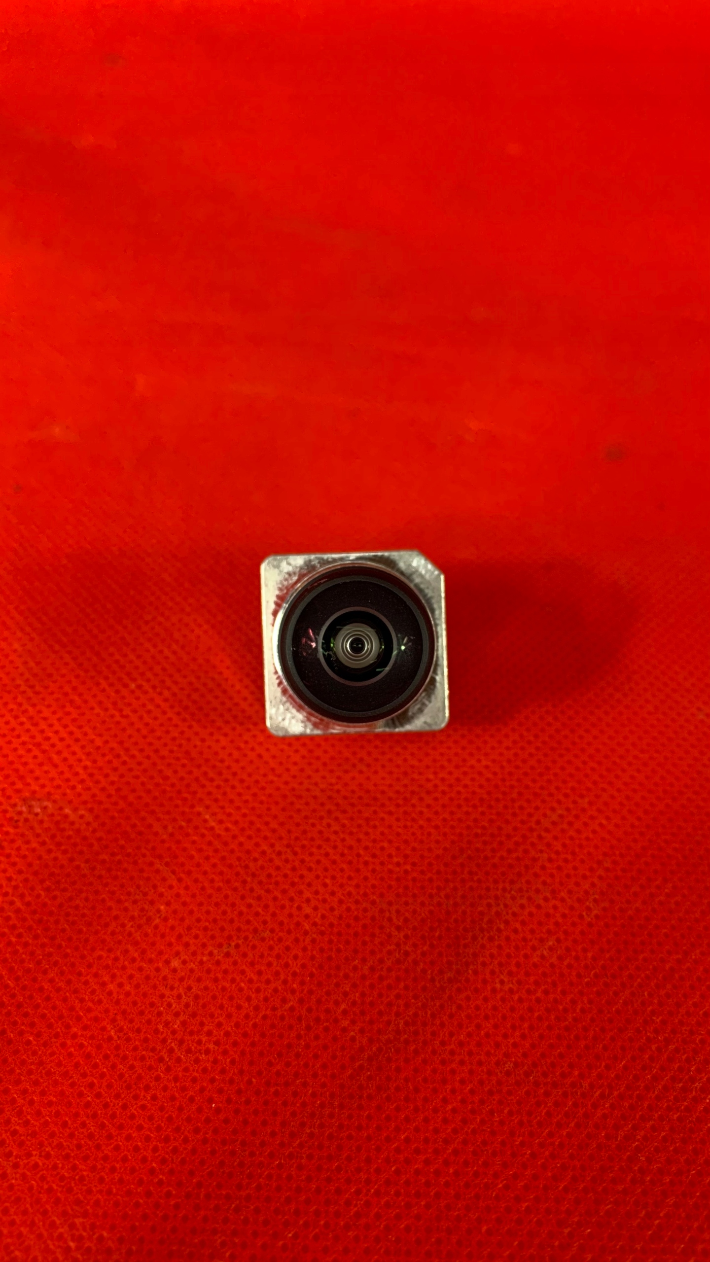 MERCEDES KAMERA A0009055912 FV A0009055912 Q1 za 800 zł z Miękinia ...