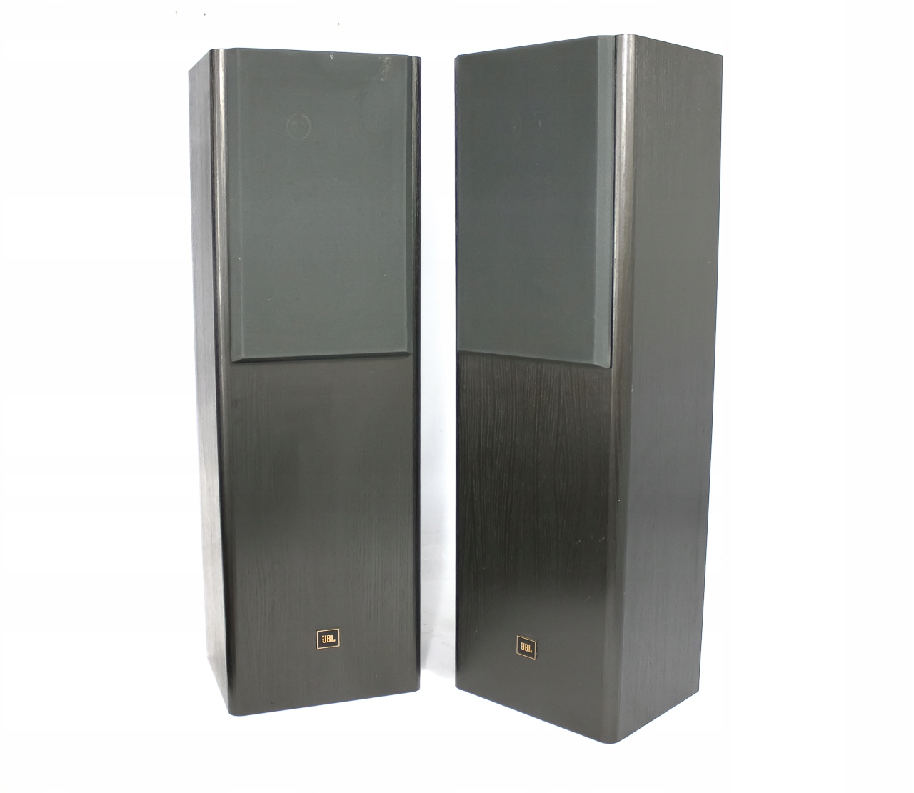 Kolumny Półkowe Jbl - Niska cena na Allegro