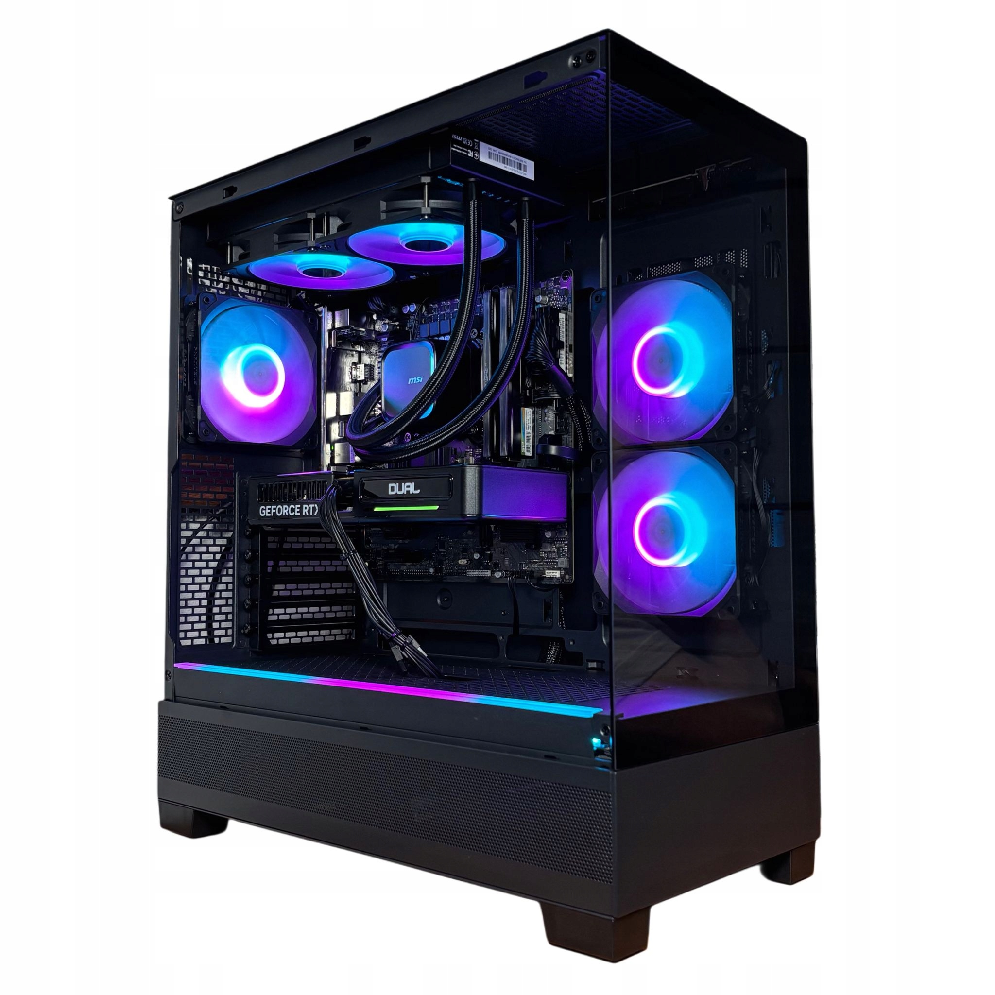 Radeon Rx 9700 Xt - Niska cena na Allegro