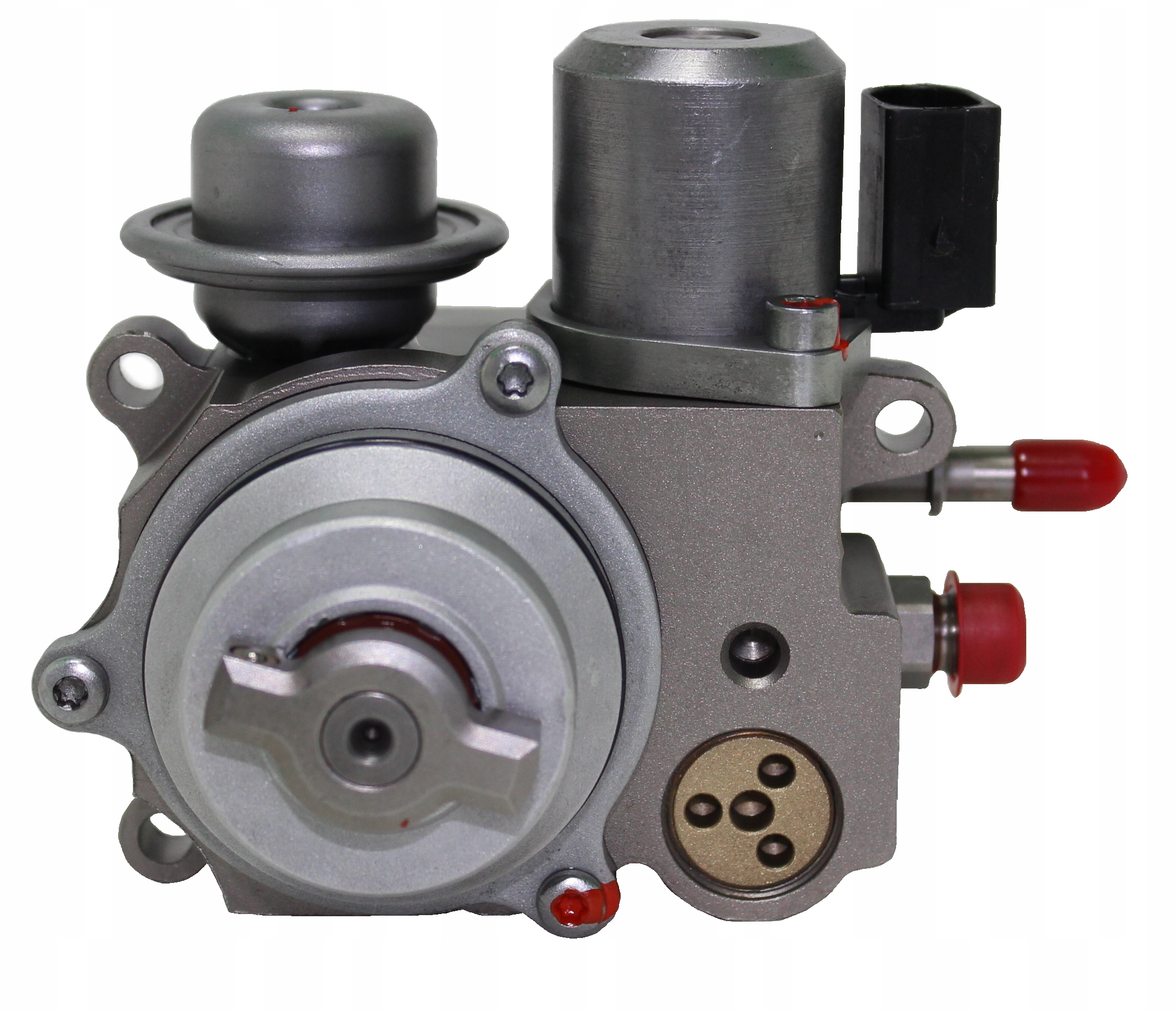 POMPA PALIWA CITROEN PEUGEOT 1.6 THP 200 KM za 1138.80PLN z Warszawa ...