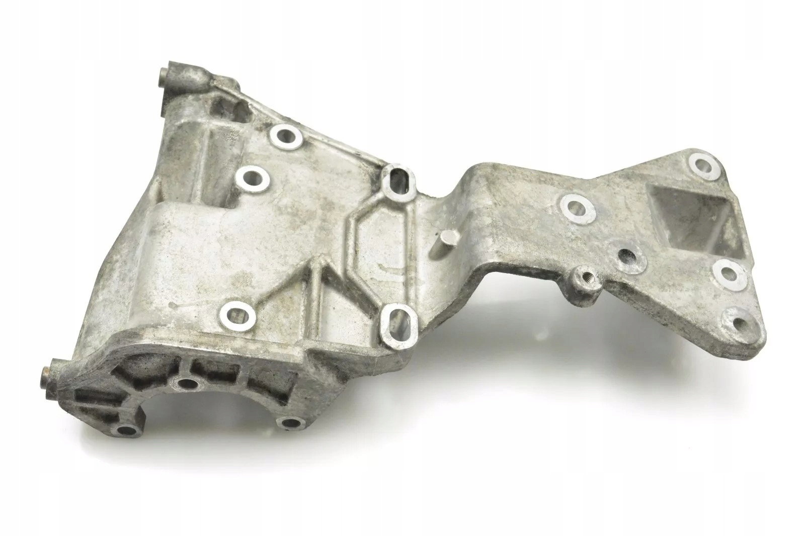 Volvo OE 31316673 łapa podstawa alternatora - porównaj ceny - Allegro.pl