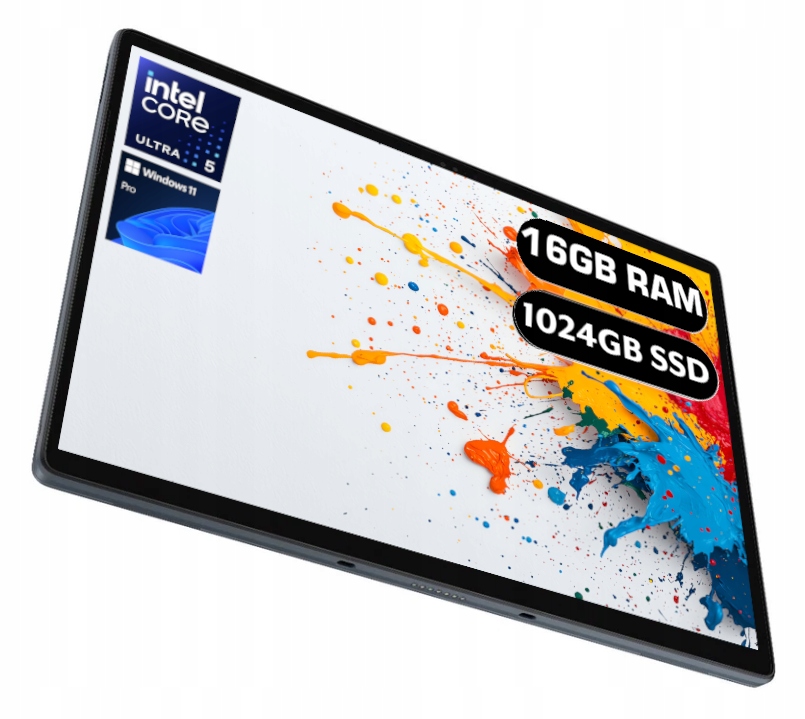 Tablet - Notebooky a ultrabooky na Allegro