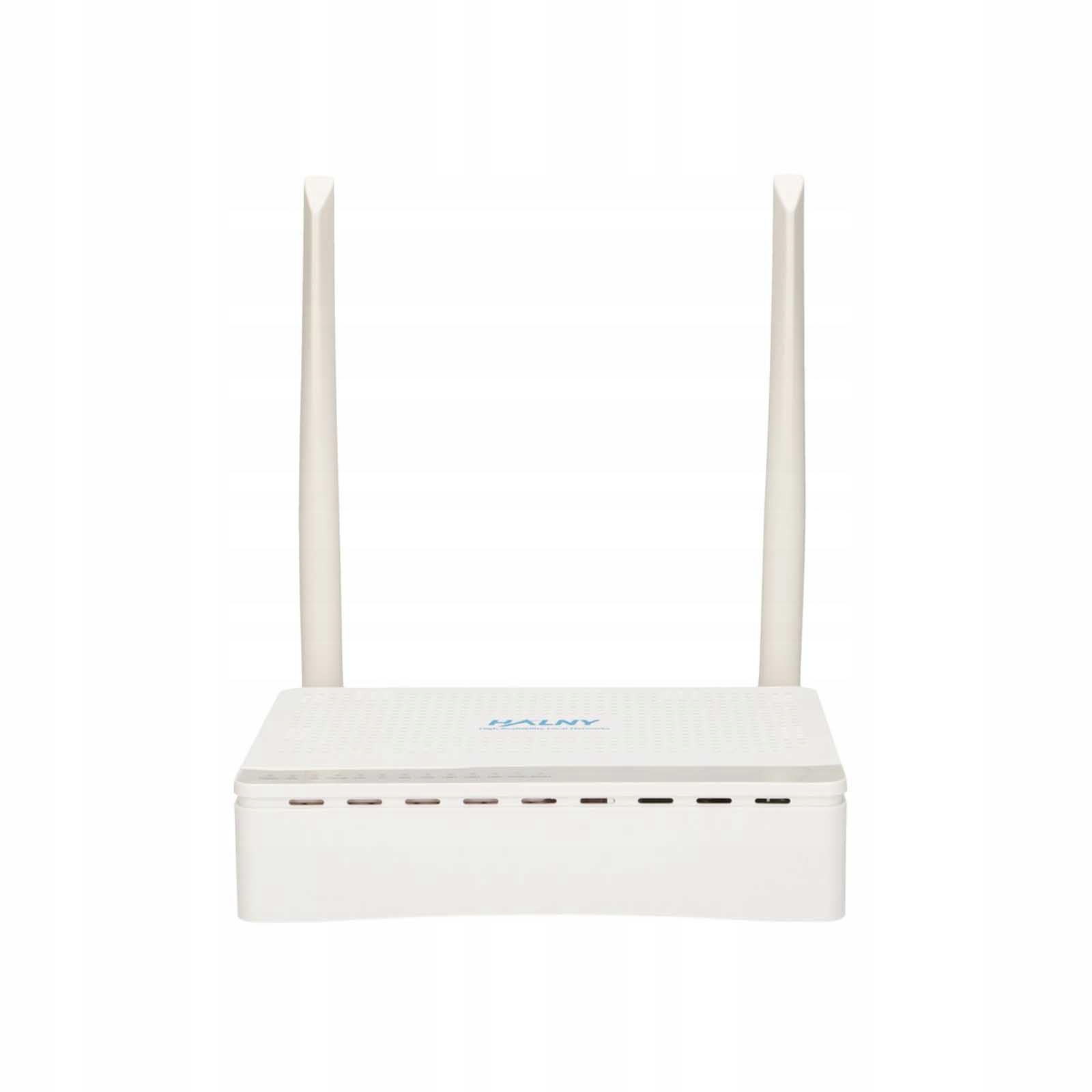 Halny Hle 4gmv - Niska cena na Allegro