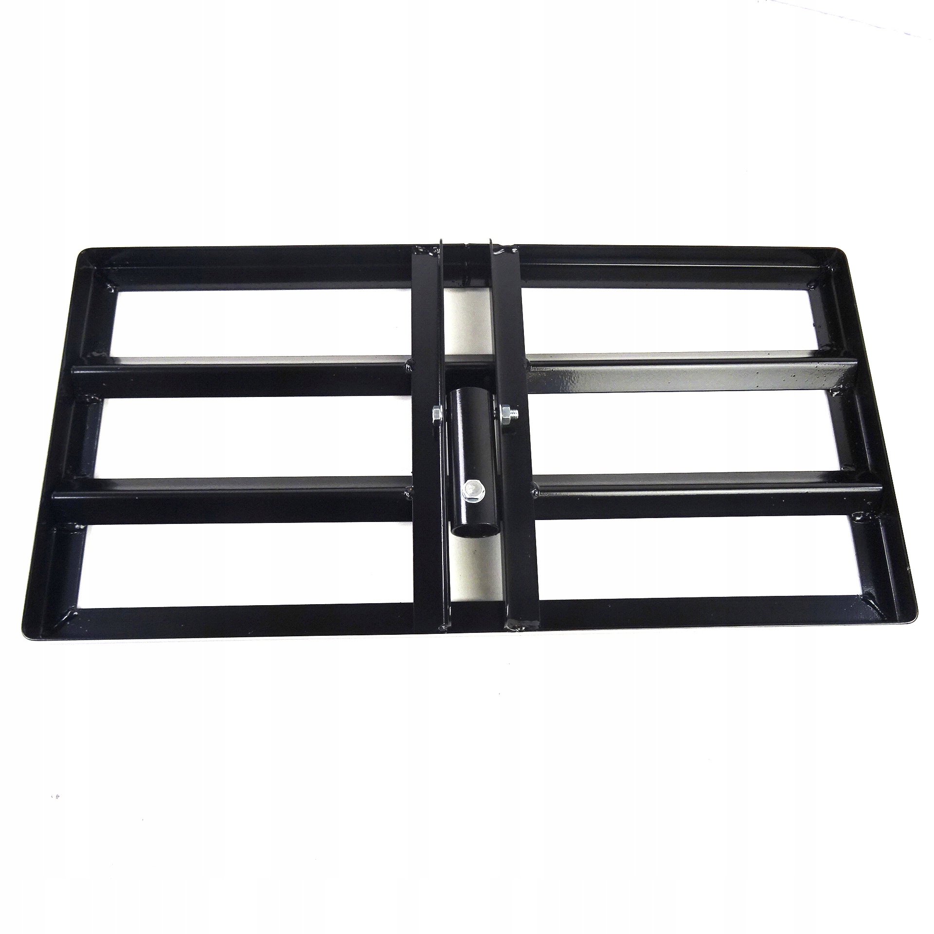 RĘCZNY NIWELATOR TERENU levelawn Level Rake 60 cm (5903235967689 ... RĘCZNY NIWELATOR TERENU levelawn Level Rake 60 cm (5903235967689 ...