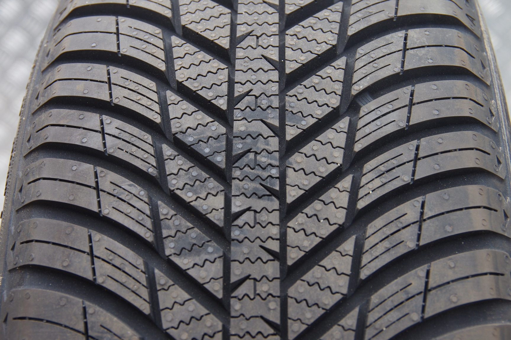 1x NEXEN N blue 4 season 225/55R16 95H M+S 2022 EU 16928 za 360 zł z ... 1x NEXEN N blue 4 season 225/55R16 95H M+S 2022 EU 16928 za 360 zł z ...