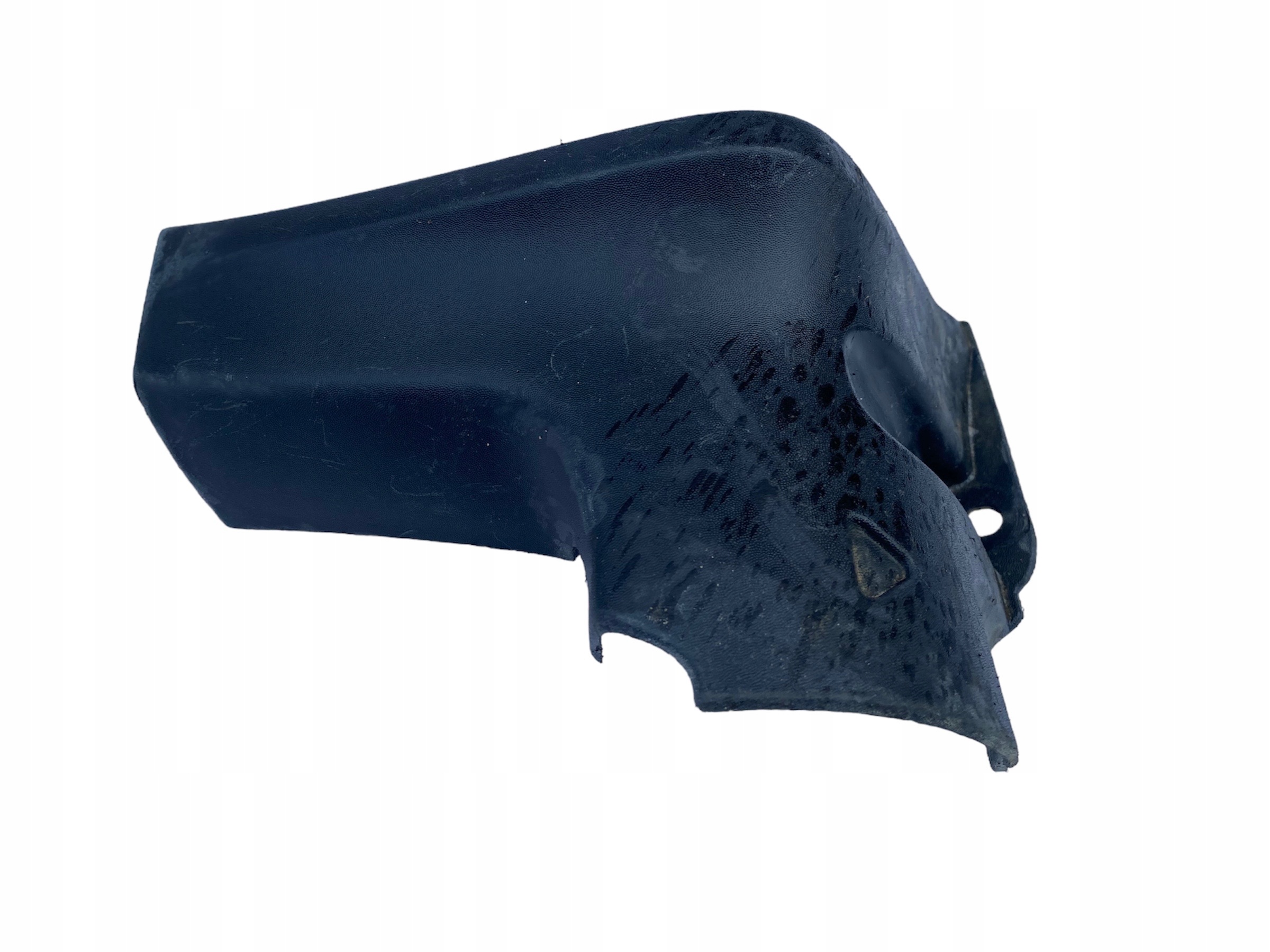 764360003r - Niska cena na Allegro