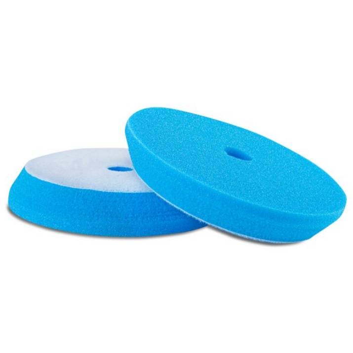 Royal Pads AIR Heavy Cut Pad Polerski 130/150mm 5906874702338 za 23 ...