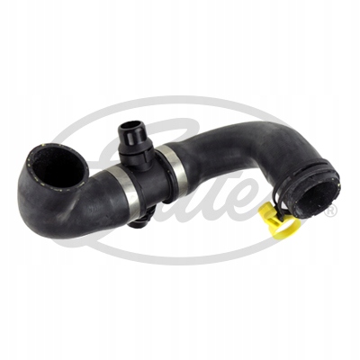 Купить ПРОВОД НАСОСА ВОДЫ BMW F07 BMW 125I 2.0, BMW M135I бу из Польши ...