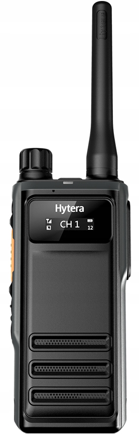 VHF rádio Hytera HYT HP 605 | KúpSiTo.sk - Tovar z Poľska