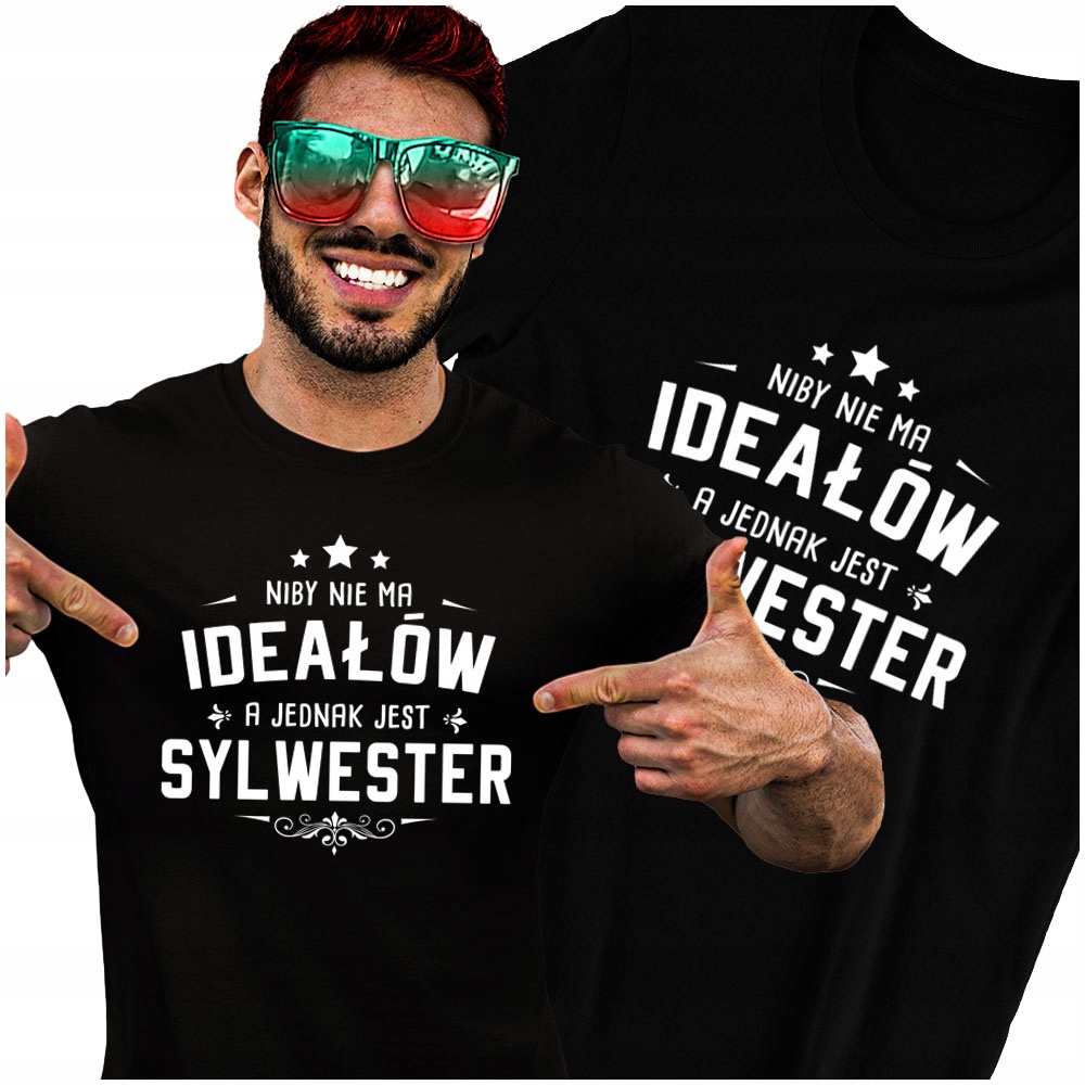 Koszulka Administrator Jednostka Specjalna XXL (3401625035083) • Cena ...