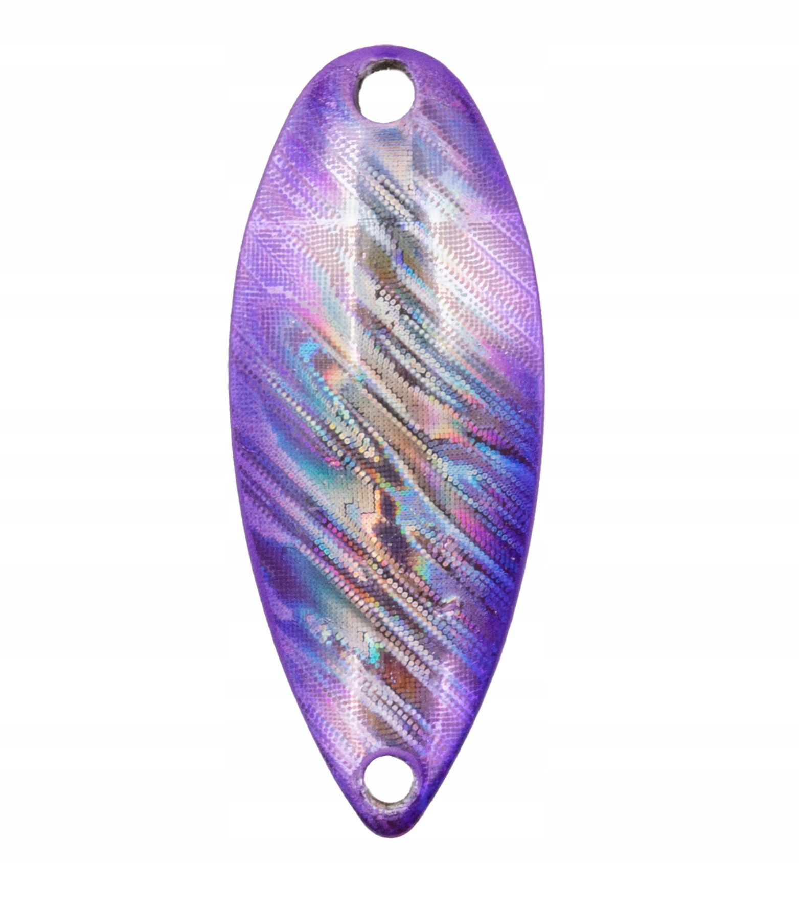 Wobler plandavka Mikado M-Craft Spoon vel. 1 3,4 g, (5900637113102 ...