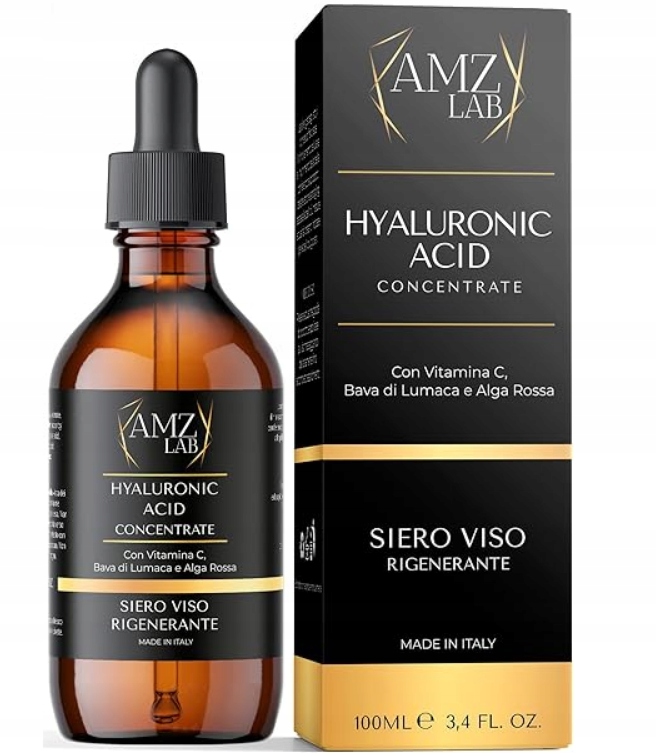 Satin Naturel - Niska cena na Allegro