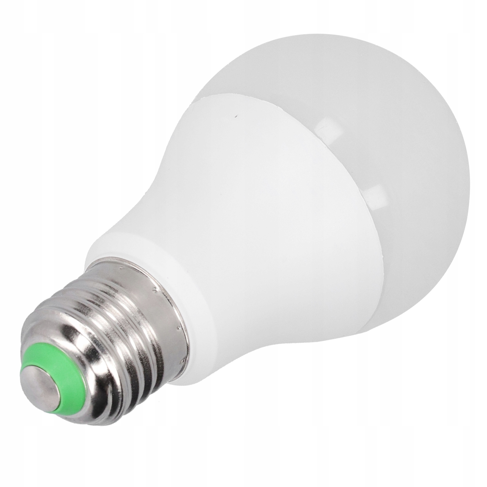 Żarówka LED E27 Czujnik ruchu PIR Żarówka do - porównaj ceny - Allegro.pl Żarówka LED E27 Czujnik ruchu PIR Żarówka do - porównaj ceny - Allegro.pl