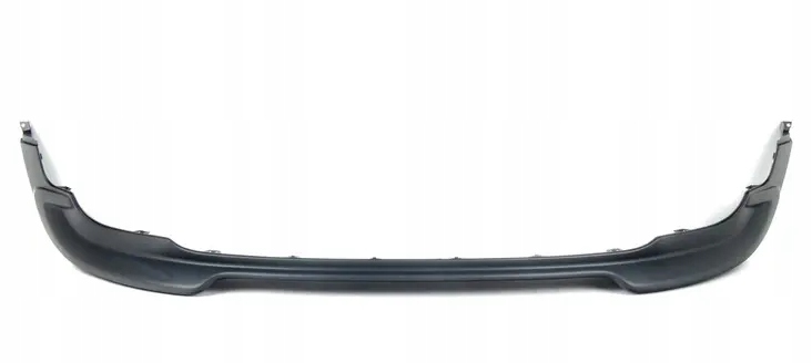 Spoiler przedni JCW Mini Countryman S R60 Oryginał - porównaj ceny ...