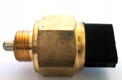 CZUJNIK ŚWIATEŁ COFANIA VOLVO FH FM 3944080 - porównaj ceny - Allegro.pl