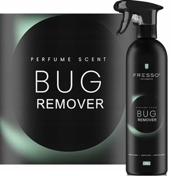 Przedmioty użytkownika MGK-FORD-PARTS - Allegro