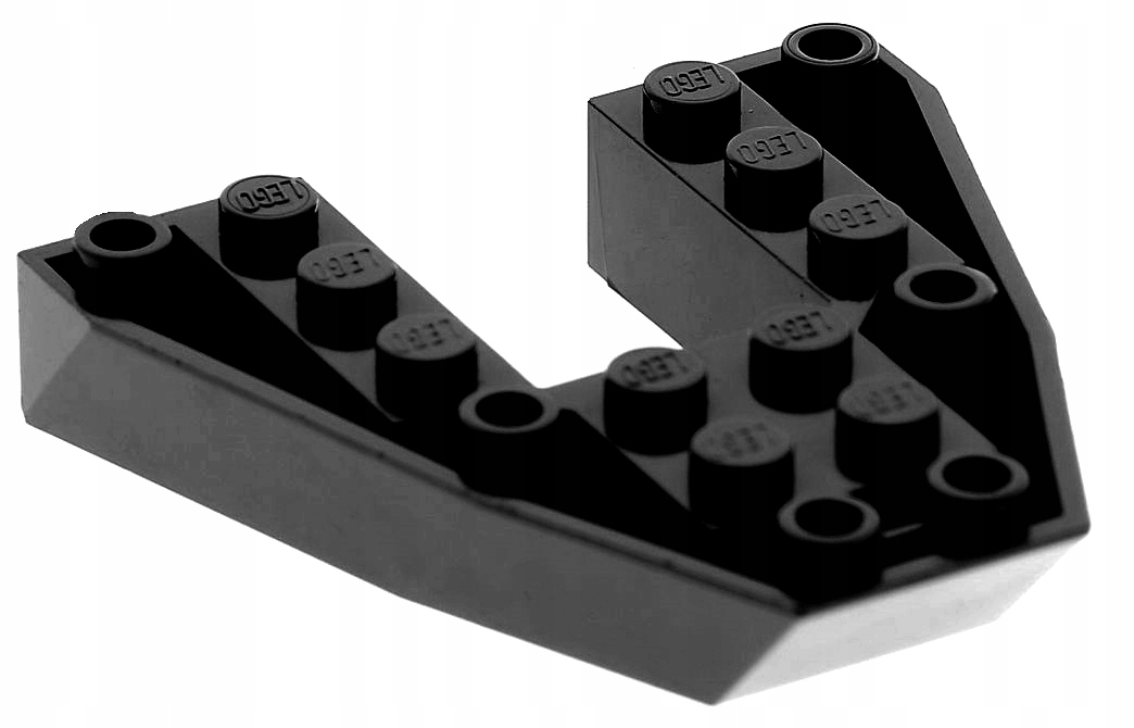 Lego 2626 - Niska cena na Allegro.pl