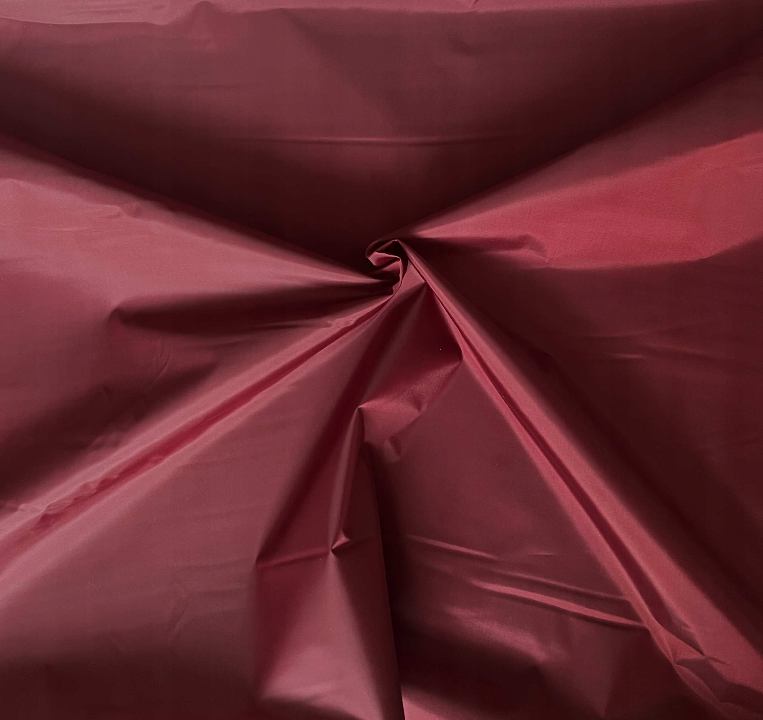 Przedmioty użytkownika www_borsi_pl - Strona 10 - Allegro