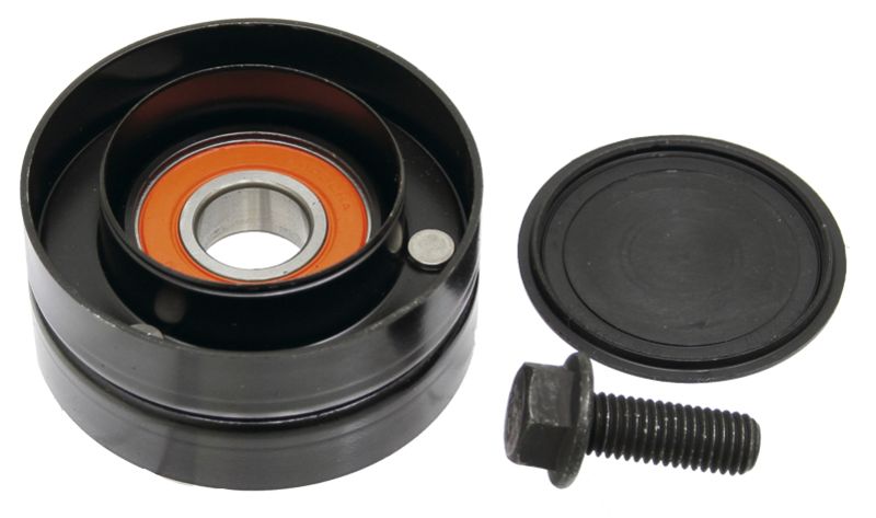 ROLKA NAPINACZA JOHN DEERE 70MM AL116368 AL112293 - porównaj ceny ...