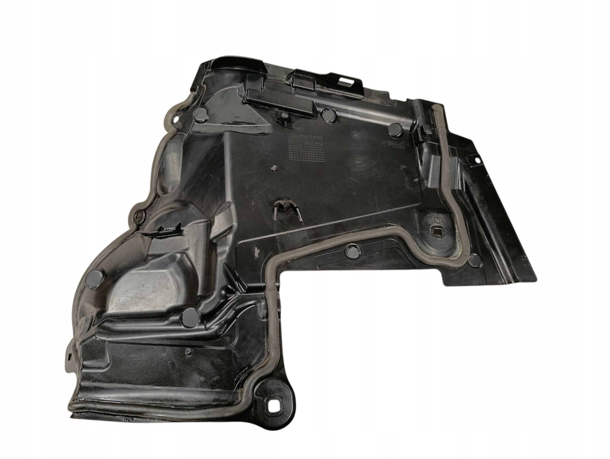 Mercedes-Benz GLC C253 2022 Górne • Cena, Opinie - Allegro