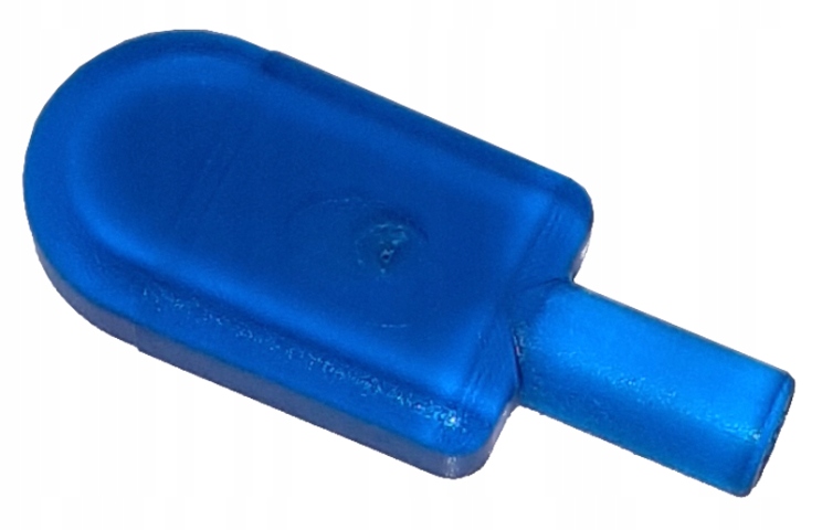 Lego Stick - Niska cena na Allegro.pl