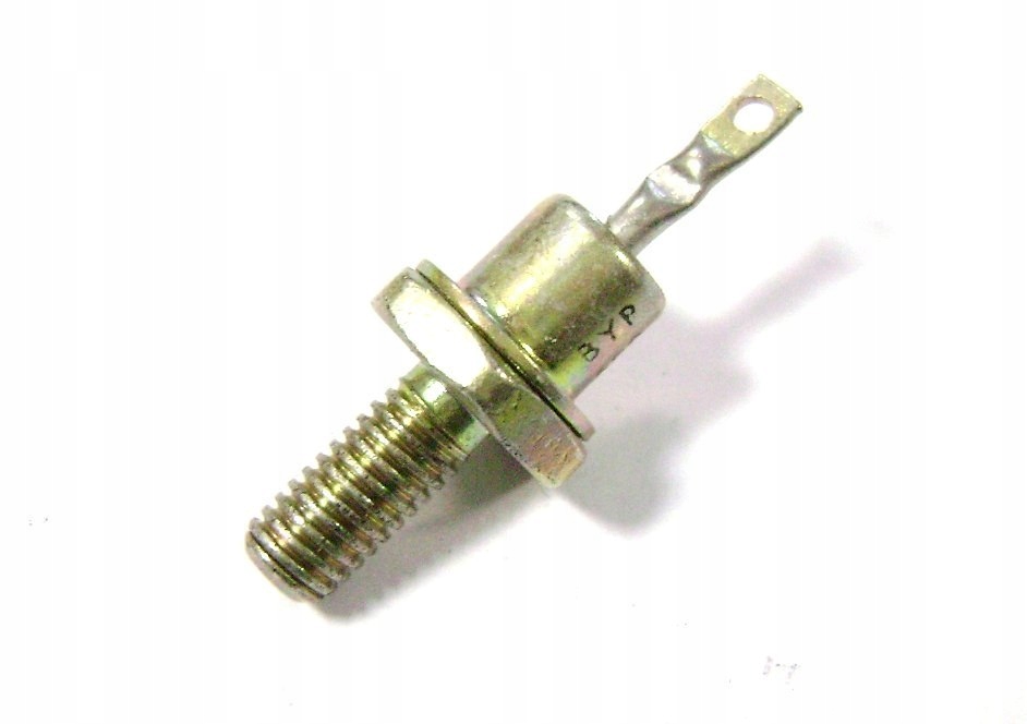 DIODA PROSTOWNICZA 5A 100V BYP680-100R UNITRA Cemi - porównaj ceny ...