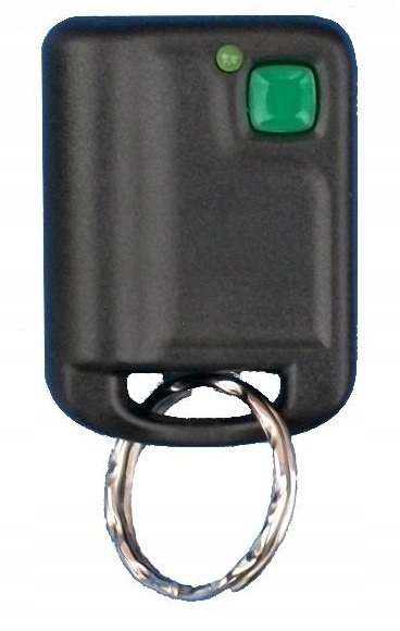 Pilot Elmes Electronic - Niska cena na Allegro.pl