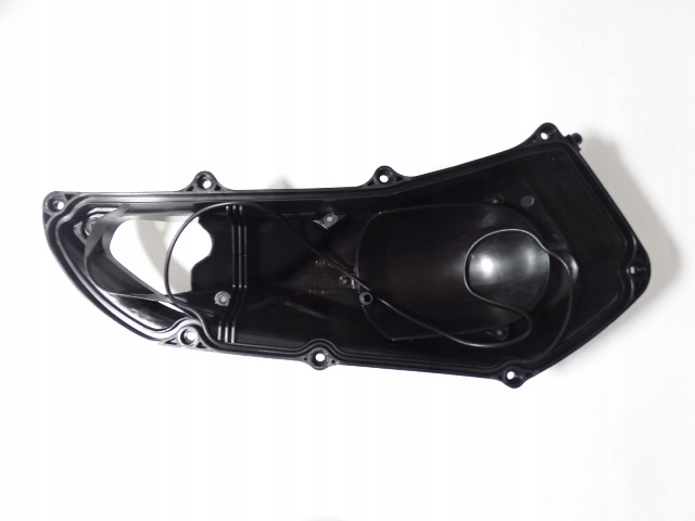 HONDA PCX125 OSŁONA FILTRA OBUDOWA AIRBOX 21-22 za 95.00PLN z Myślenice ...