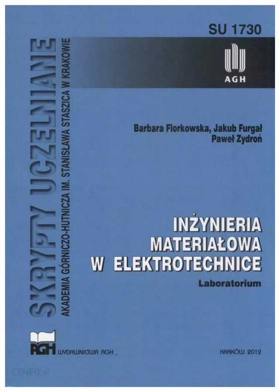 Technologia Multisensorialna - Niska cena na Allegro