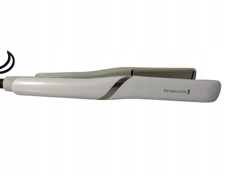 Prostownica Remington Hydraluxe Pro S9001 - Niska cena na Allegro.pl