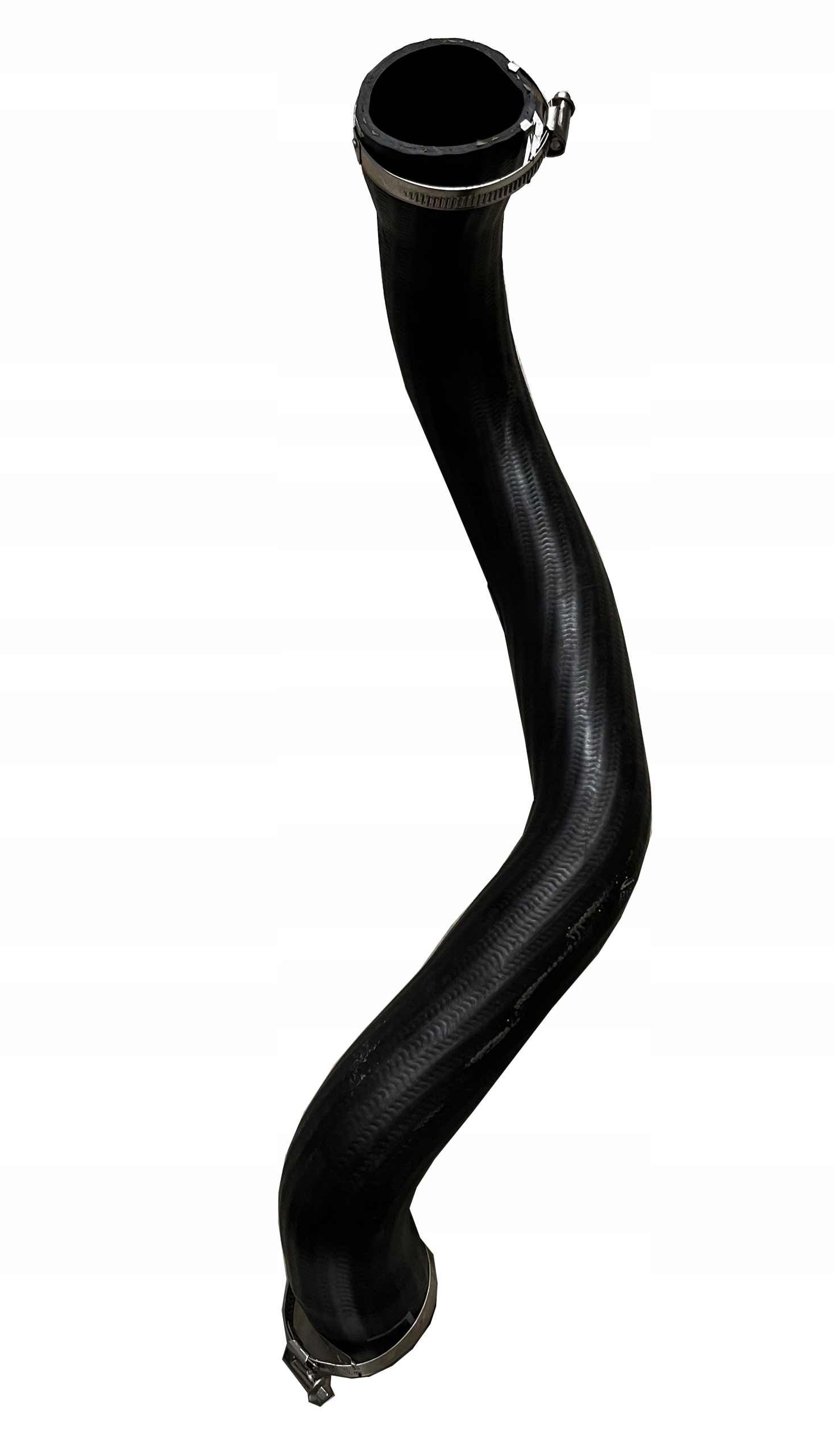 Ford OE DS73-6K683-DH przewód intercoolera - porównaj ceny - Allegro.pl