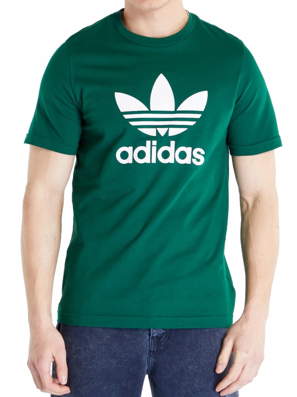 T-shirty męskie - Strona 5 - Allegro.pl