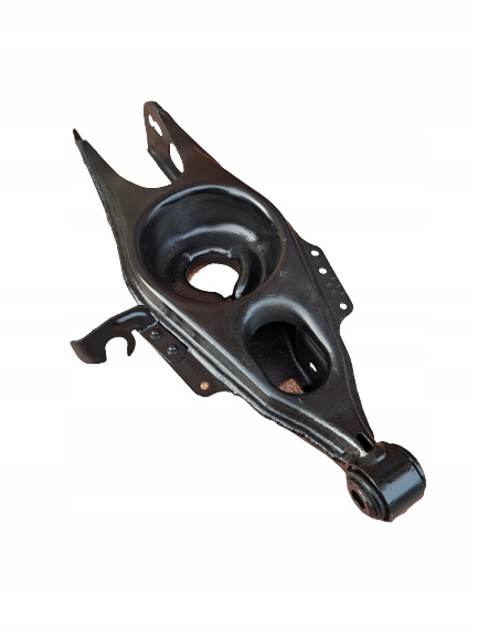 Wahacz Samochodowy - Niska cena na Allegro.pl