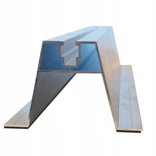 Trapézová lišta Plant-Tech TL-70/300, (5905515728553) • Ceny, Recenzie ...