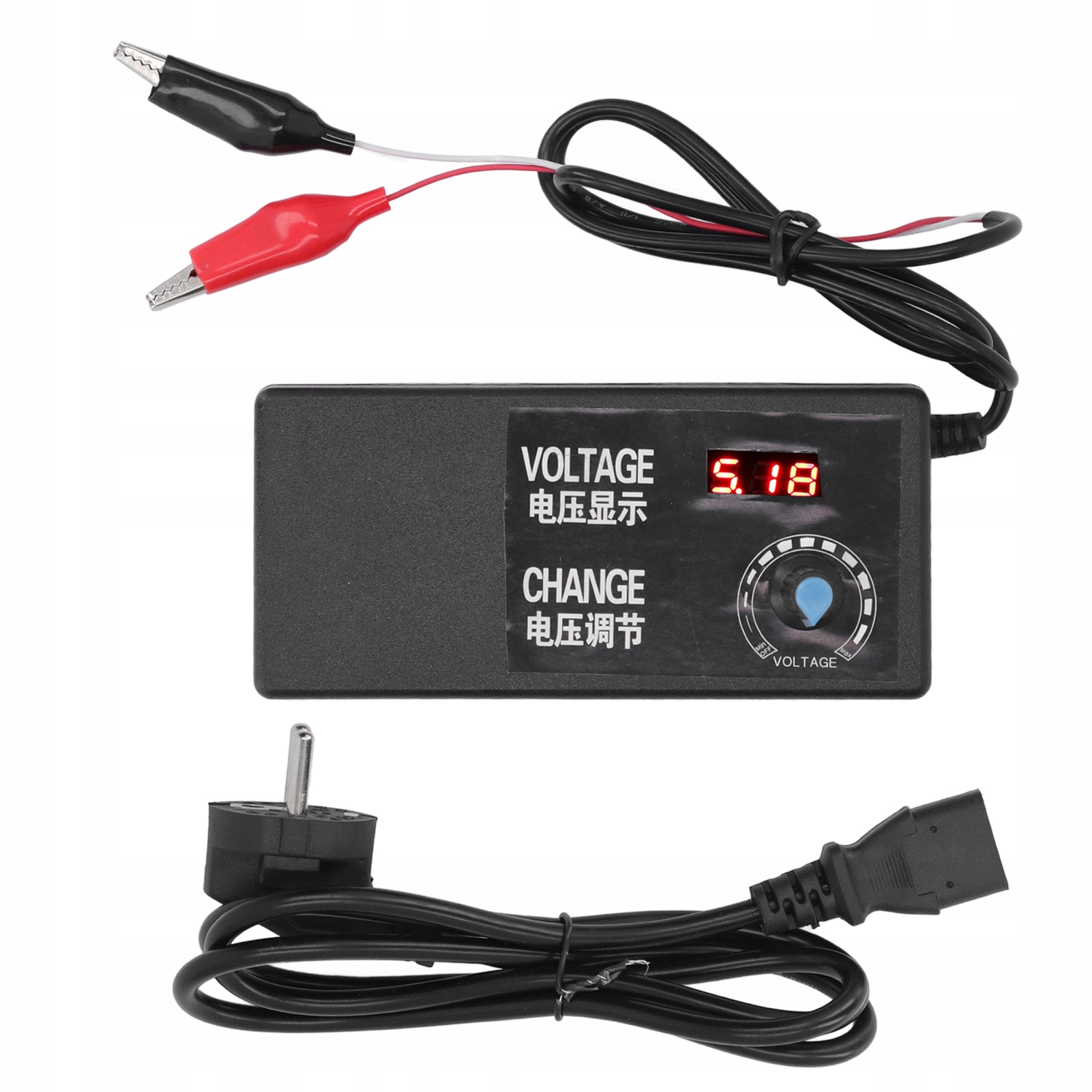 WTAPIARKA DO DRUTU ELEKTRYCZNA ZESTAW DRUT DO WEZY PRZELOTKI NAPINACZ DRUTU (792172971799 ...