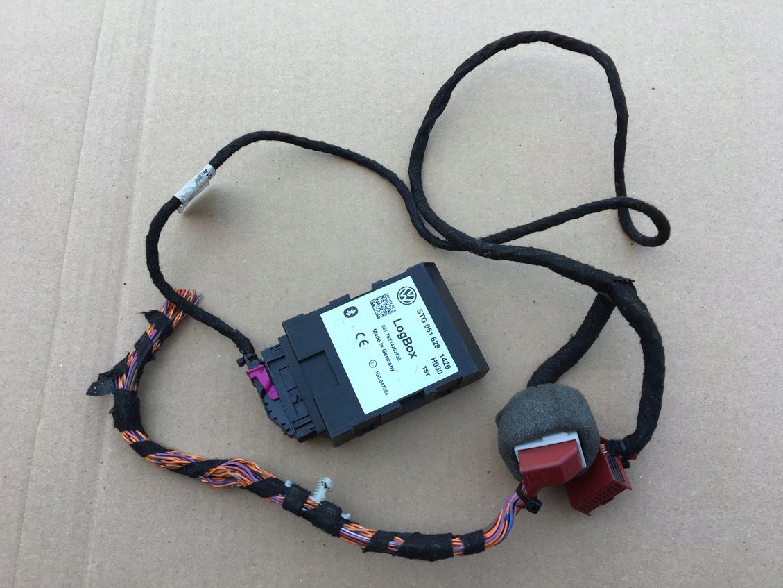 Draggy - Niska cena na Allegro