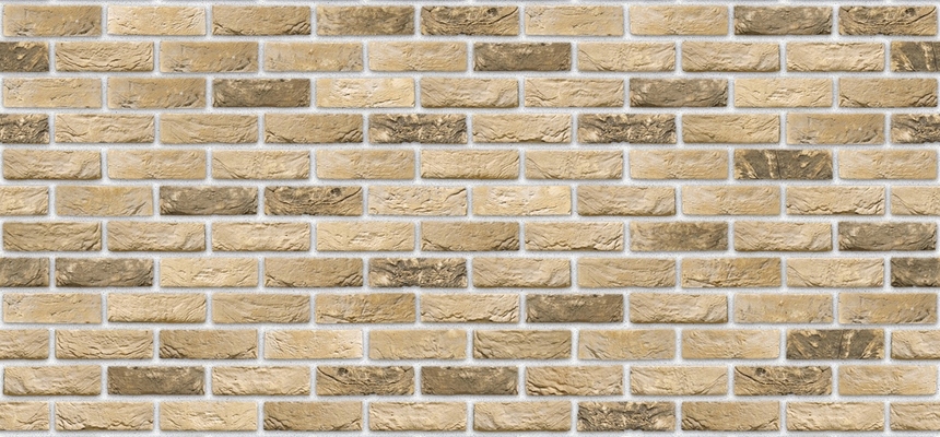 CORUM 064 PŁYTKA RĘCZNIE FORMOWANA VANDERSANDEN (155A0) • Cena, Opinie • Cegły 12702825237 • Allegro