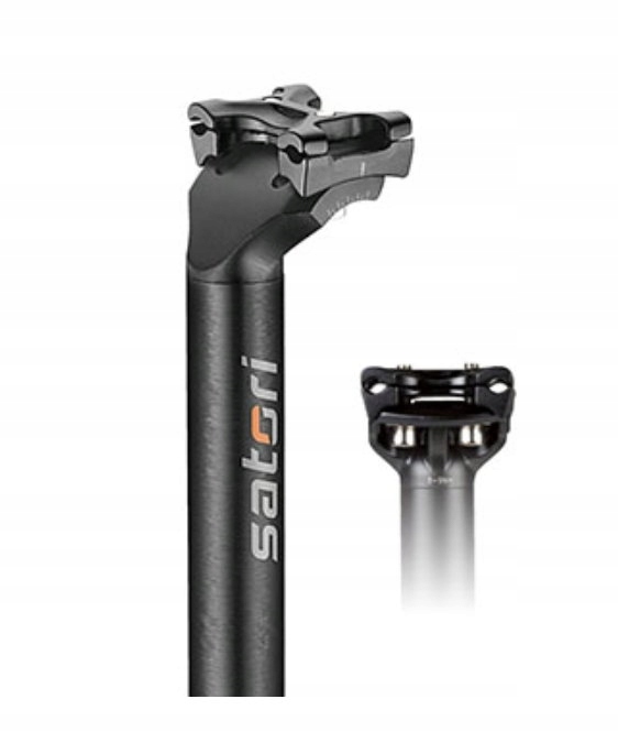 Sztyca Kashima - Niska cena na Allegro