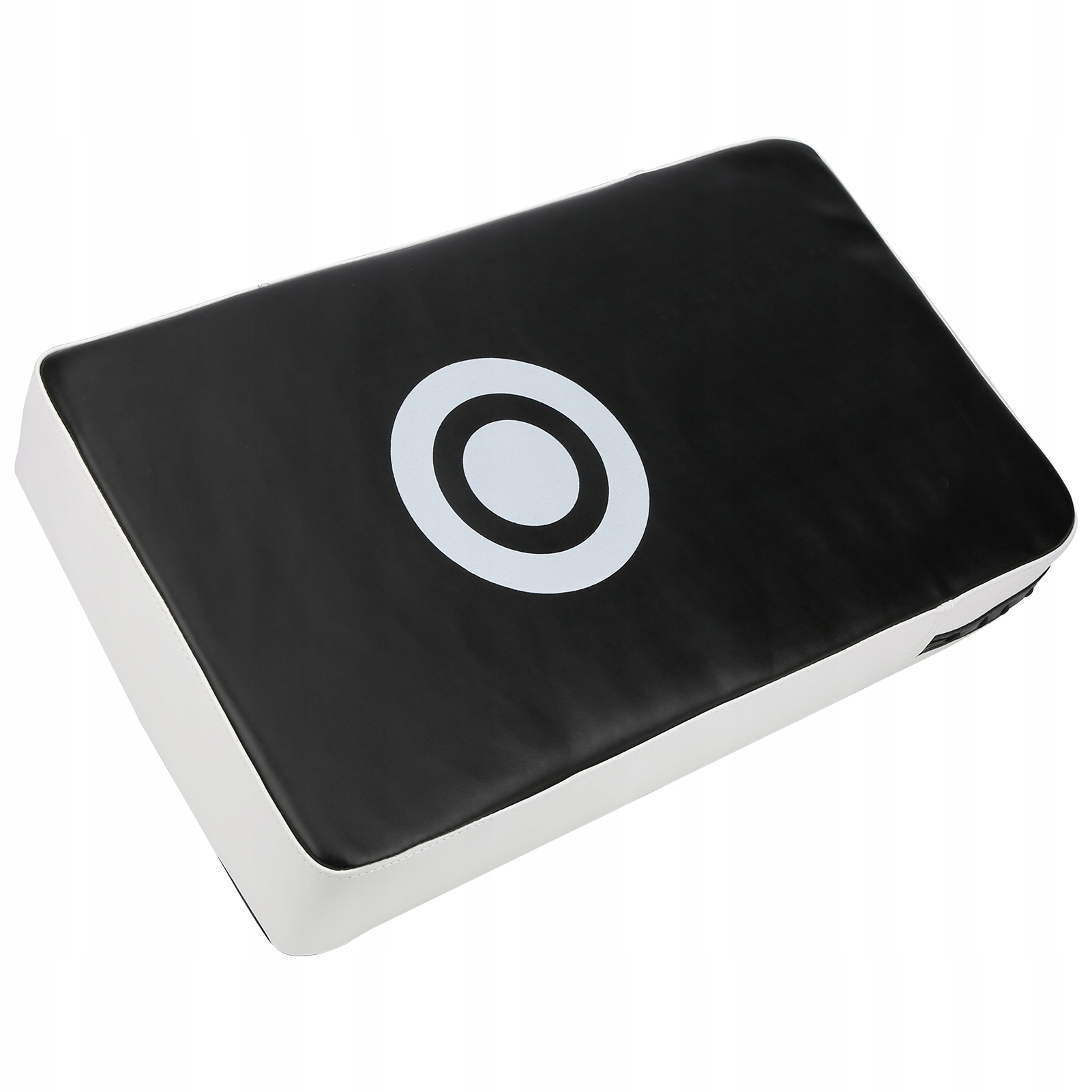 Pad Shield - Niska cena na Allegro.pl