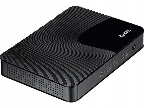 Modem do Neostrady, Urządzenia sieciowe - Allegro.pl