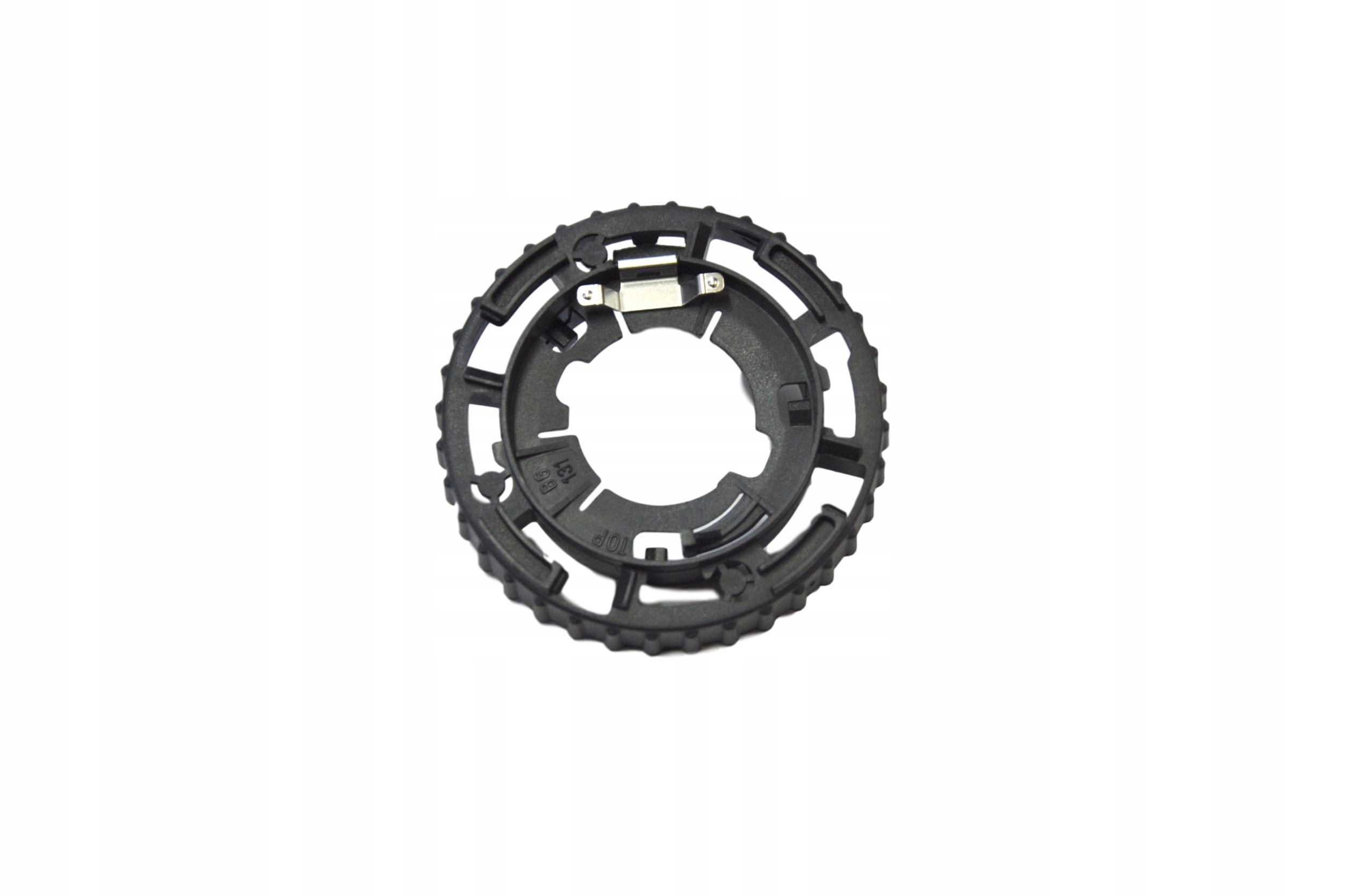 Volvo OE 31330784 zestaw rozrzad za 84.99PLN z Bielany Wrocławskie ...